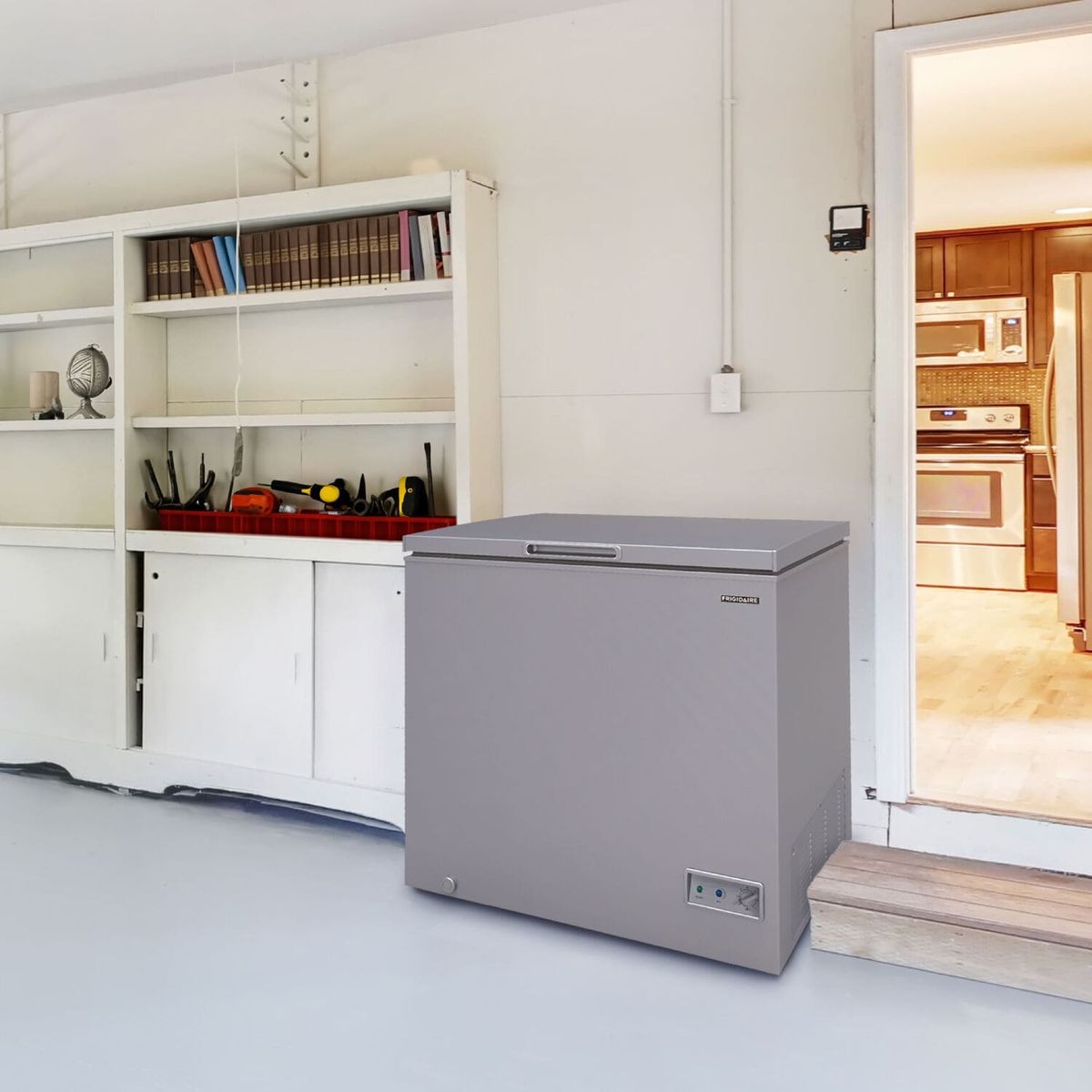 Makoya Home – Makoya Home