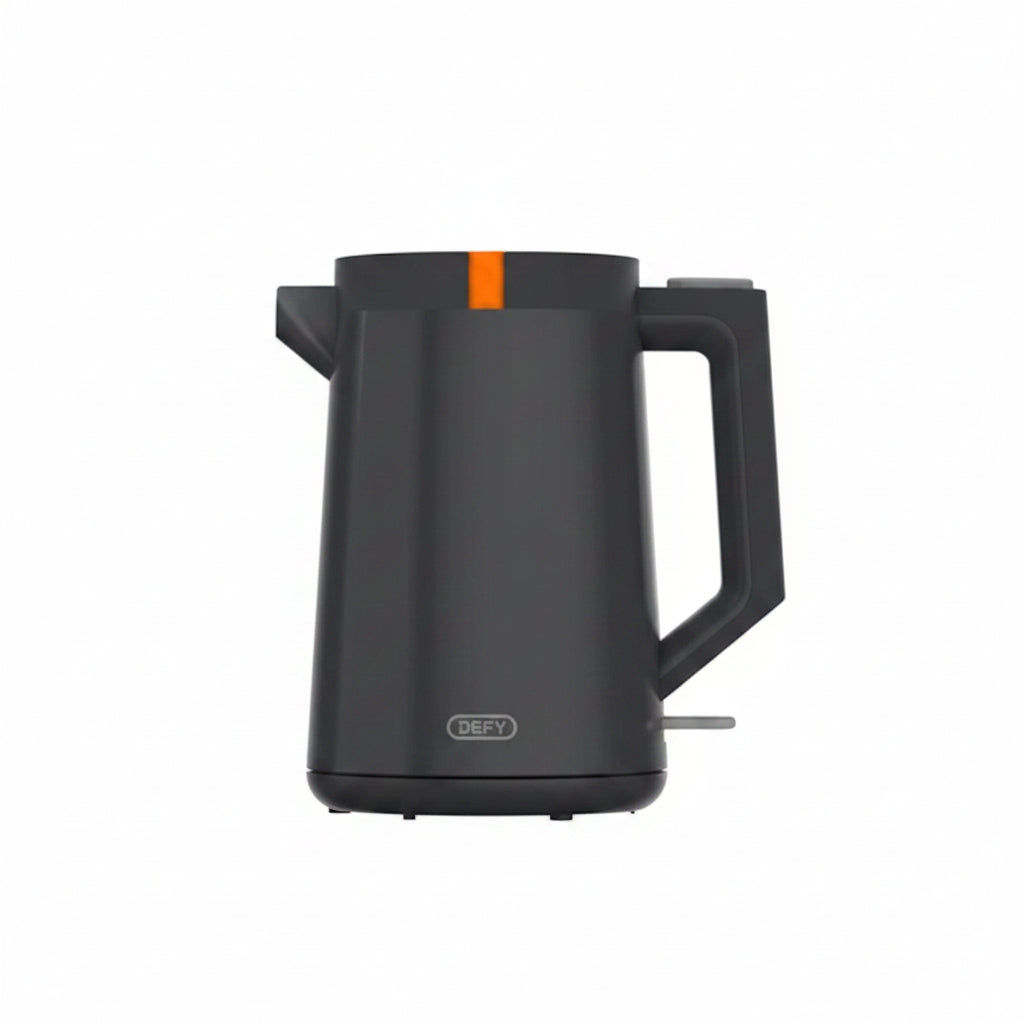 Defy Kettle + Toaster Combo | Makoya Home
