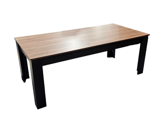 Coffee Tables – Makoya Home