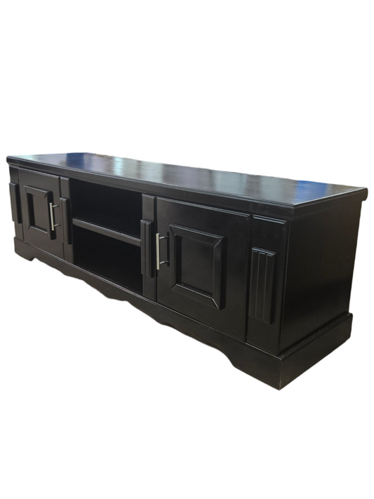 Plasma Stands – Makoya Home