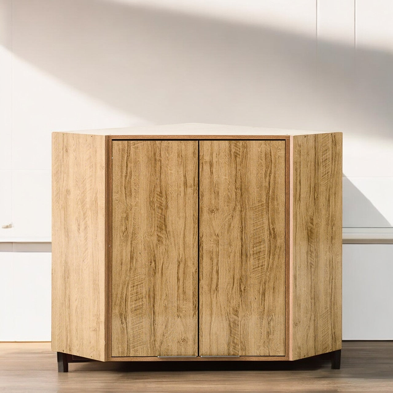 Buy Modern Kitchen Schemes | Affordable Prices in South Africa