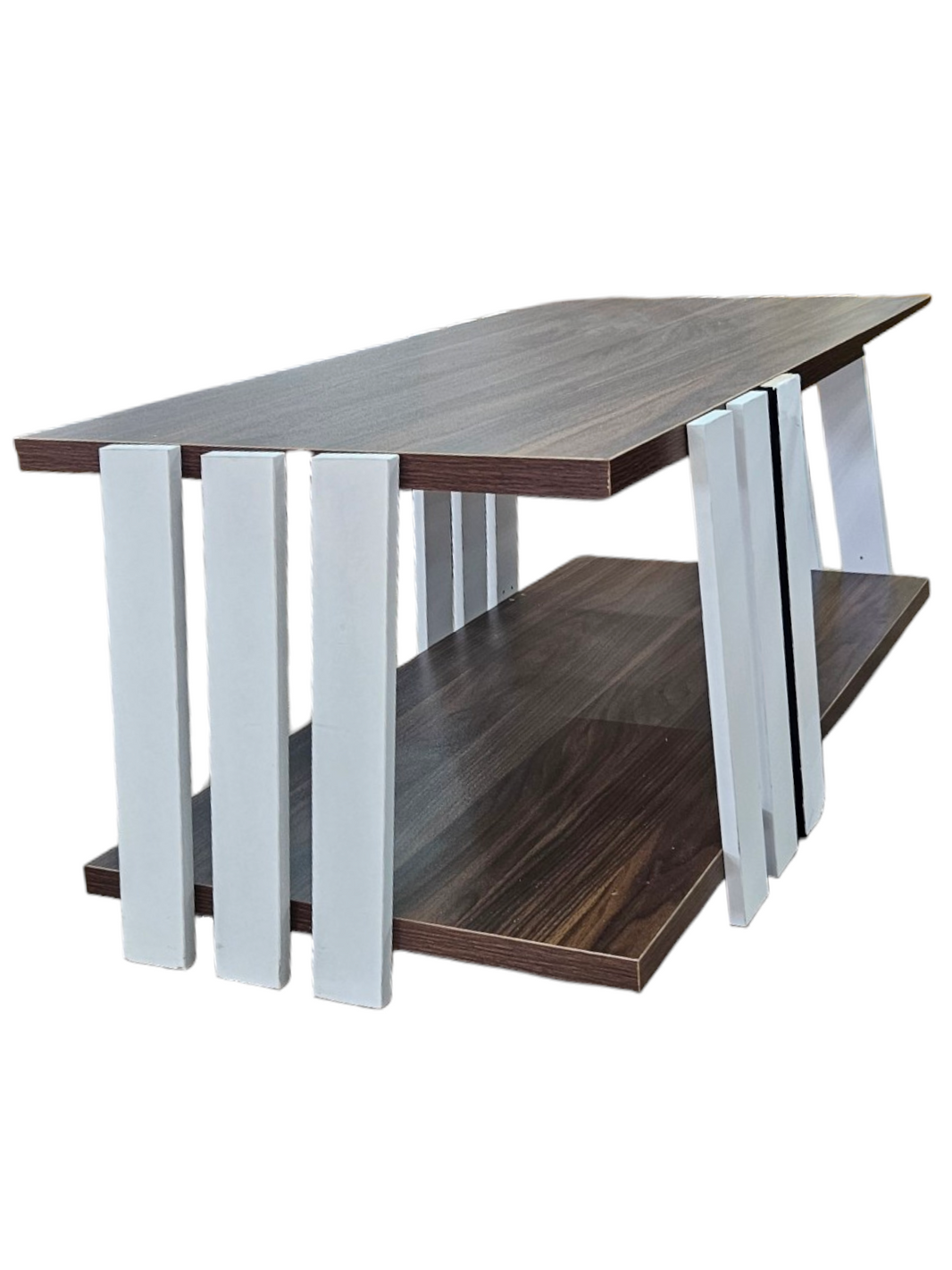 Plasma Stands – Makoya Home