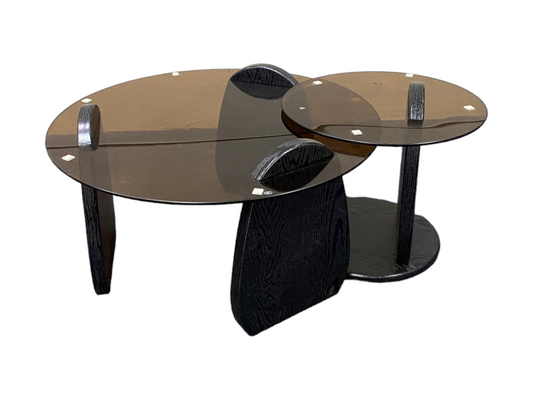 Coffee Tables – Makoya Home