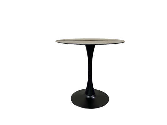 Coffee Tables – Makoya Home