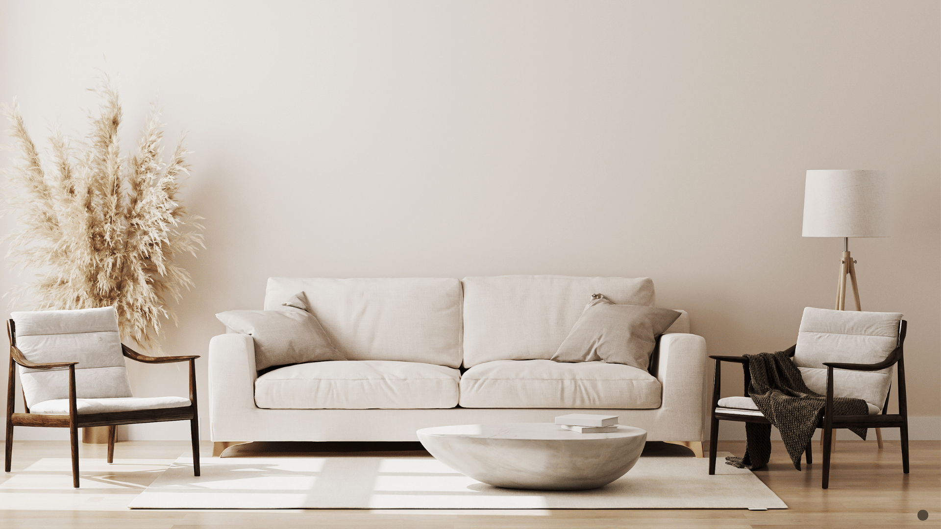 Makoya Home – Makoya Home