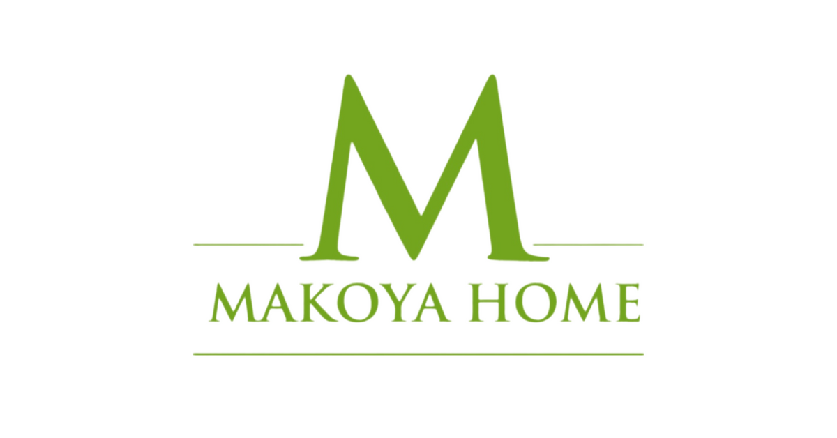 Makoya Home – Makoya Home