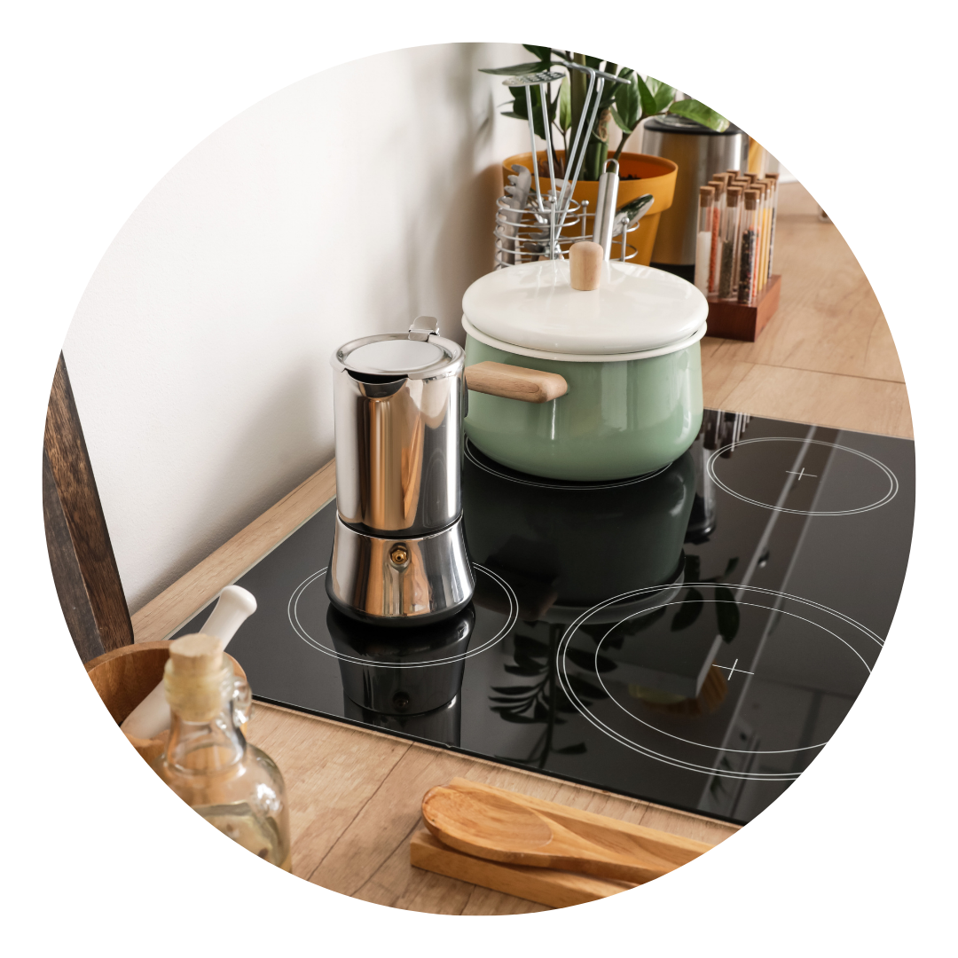 Makoya Home – Makoya Home