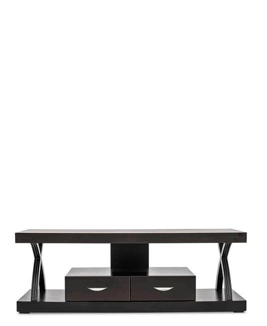 Plasma Stands – Makoya Home
