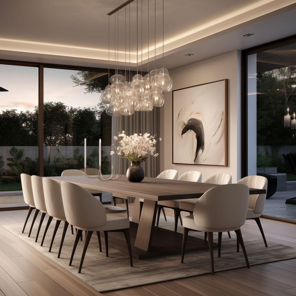 Makoya Home – Makoya Home