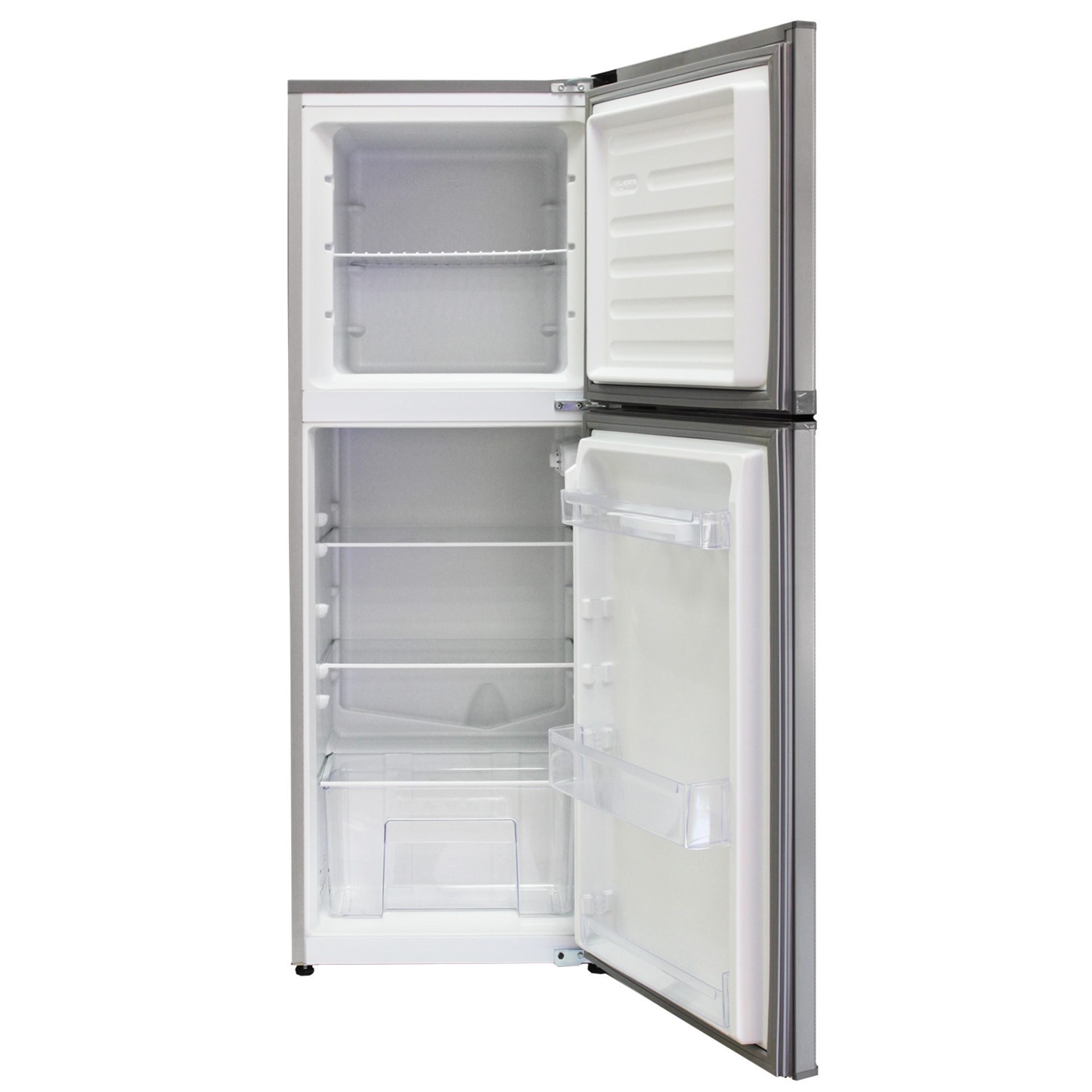 Buy Affordable Fridges Online In Durban & Pinetown | Makoya Home