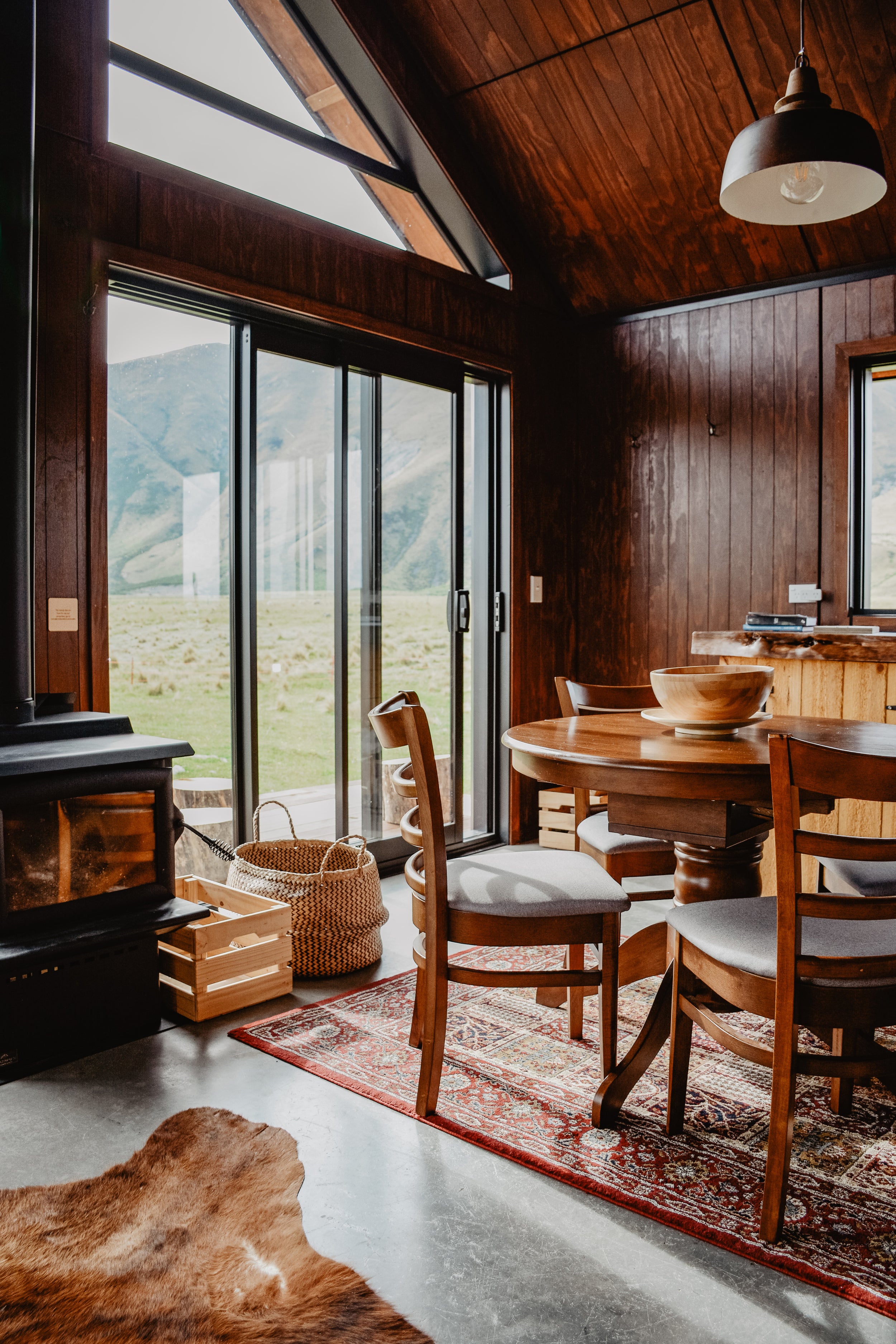 Makoya Home – Makoya Home