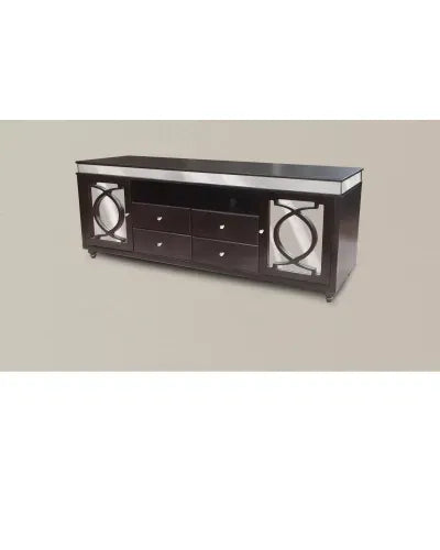 Plasma Stands – Makoya Home