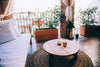 Makoya Home – Makoya Home