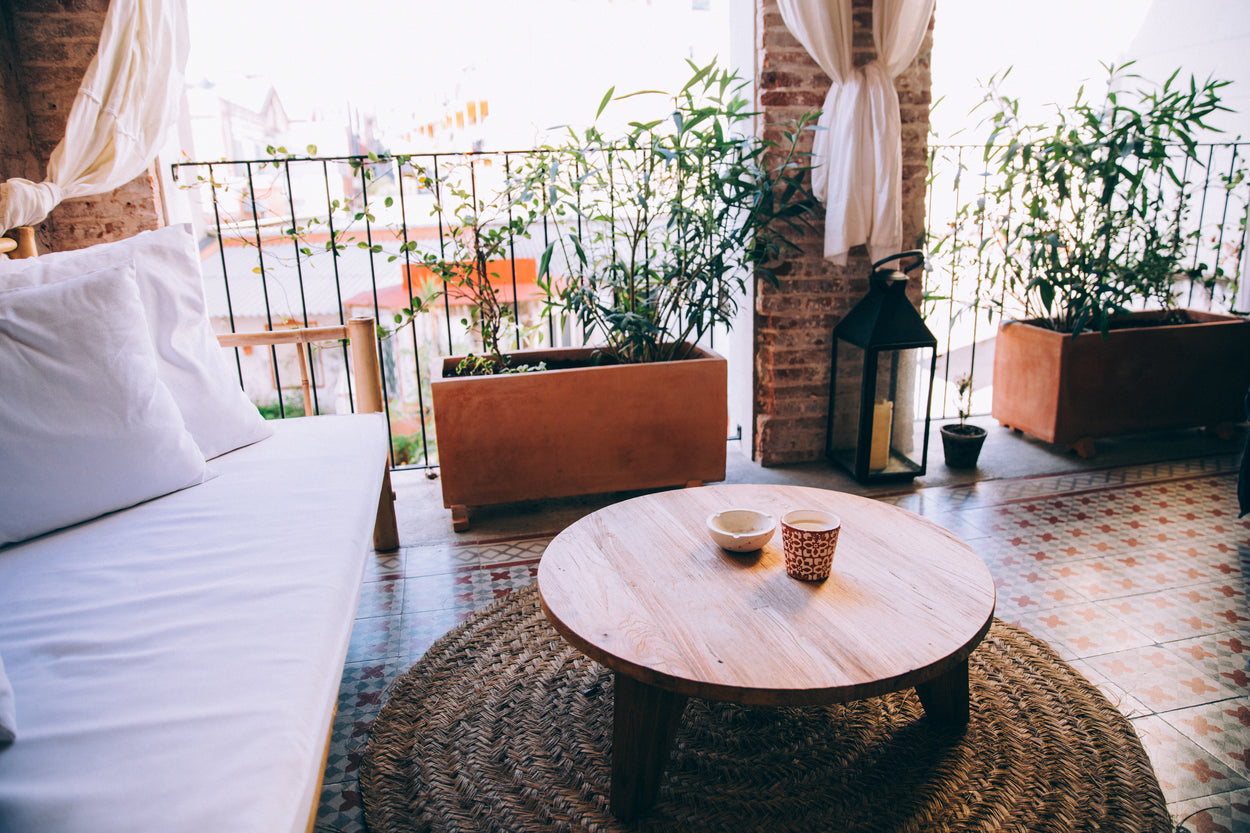 Makoya Home – Makoya Home