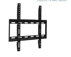 CONDERE 26-63INCH WALL MOUNT BRACKET TV BRACKET – Makoya Home