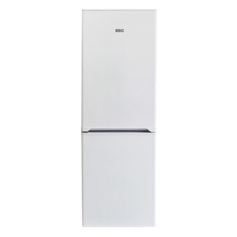 KIC FRIDGE 525/2 WHT – Makoya Home